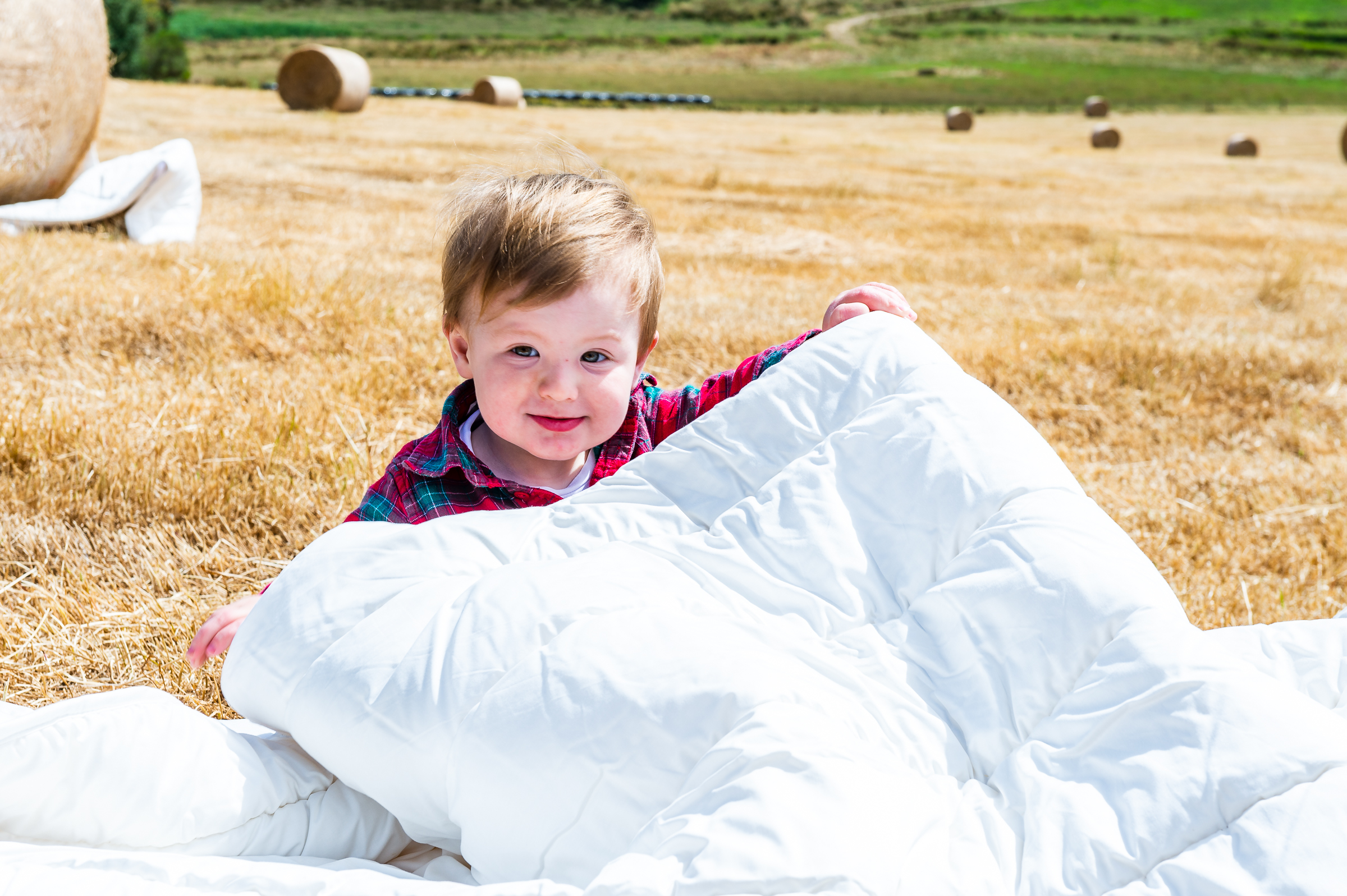 The Ultimate Guide to Choosing the Perfect Doona for a Good Night's ...